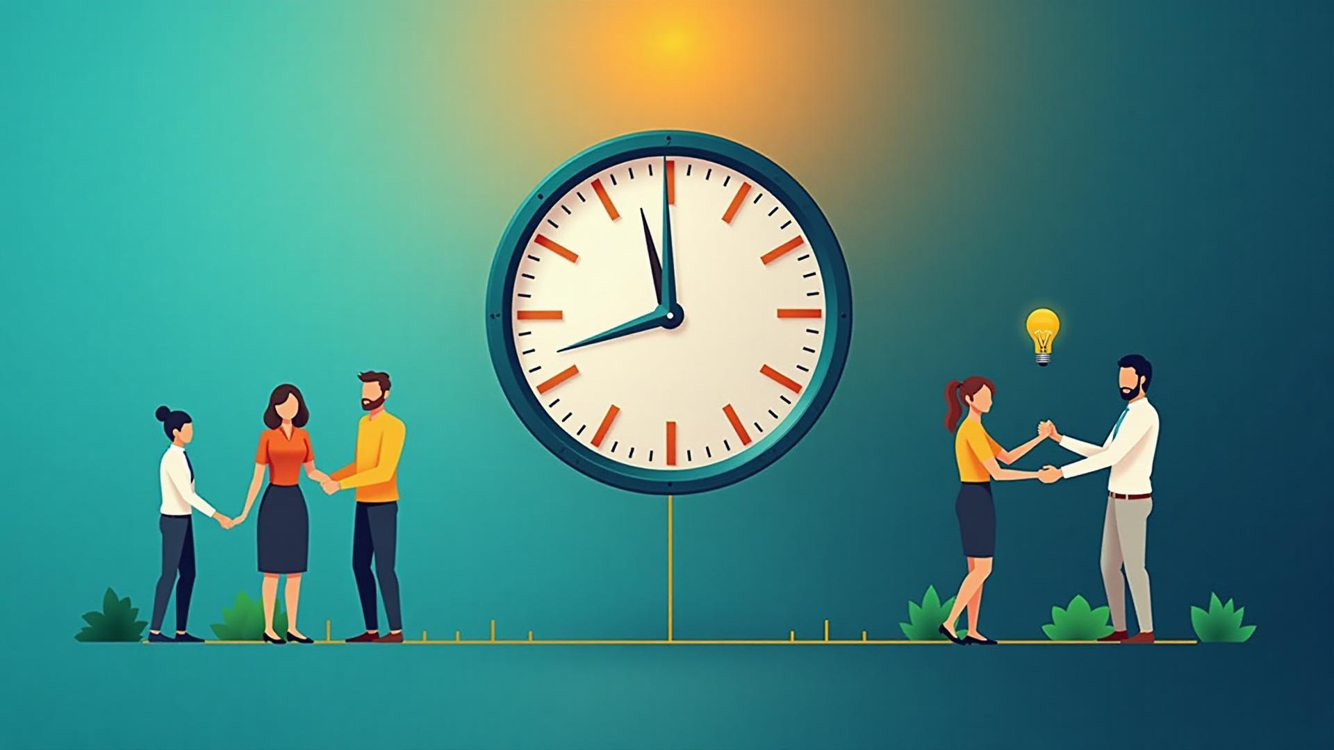 How Much Does Mediation Cost in the UK? A Complete Guide